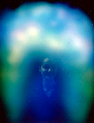 About - Artisan Council