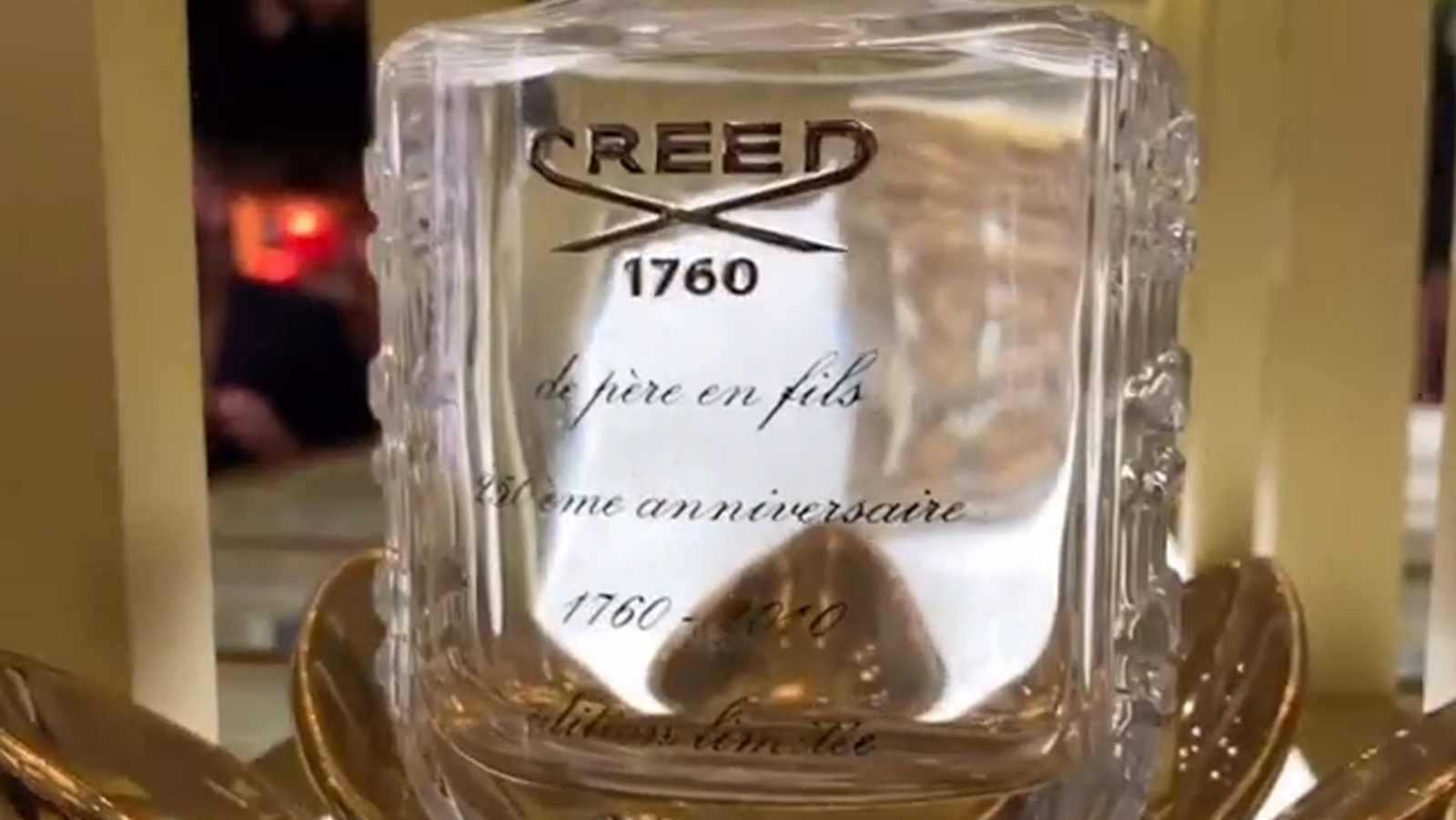 Work - Artisan Council