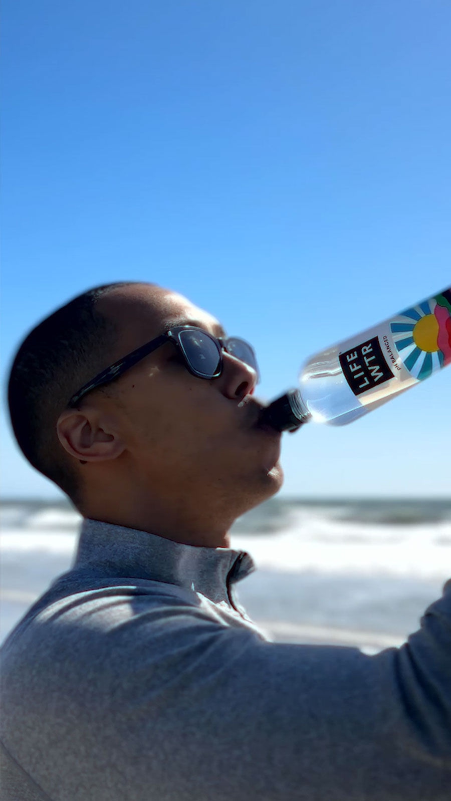 bubly Bellini Bliss - Artisan Council