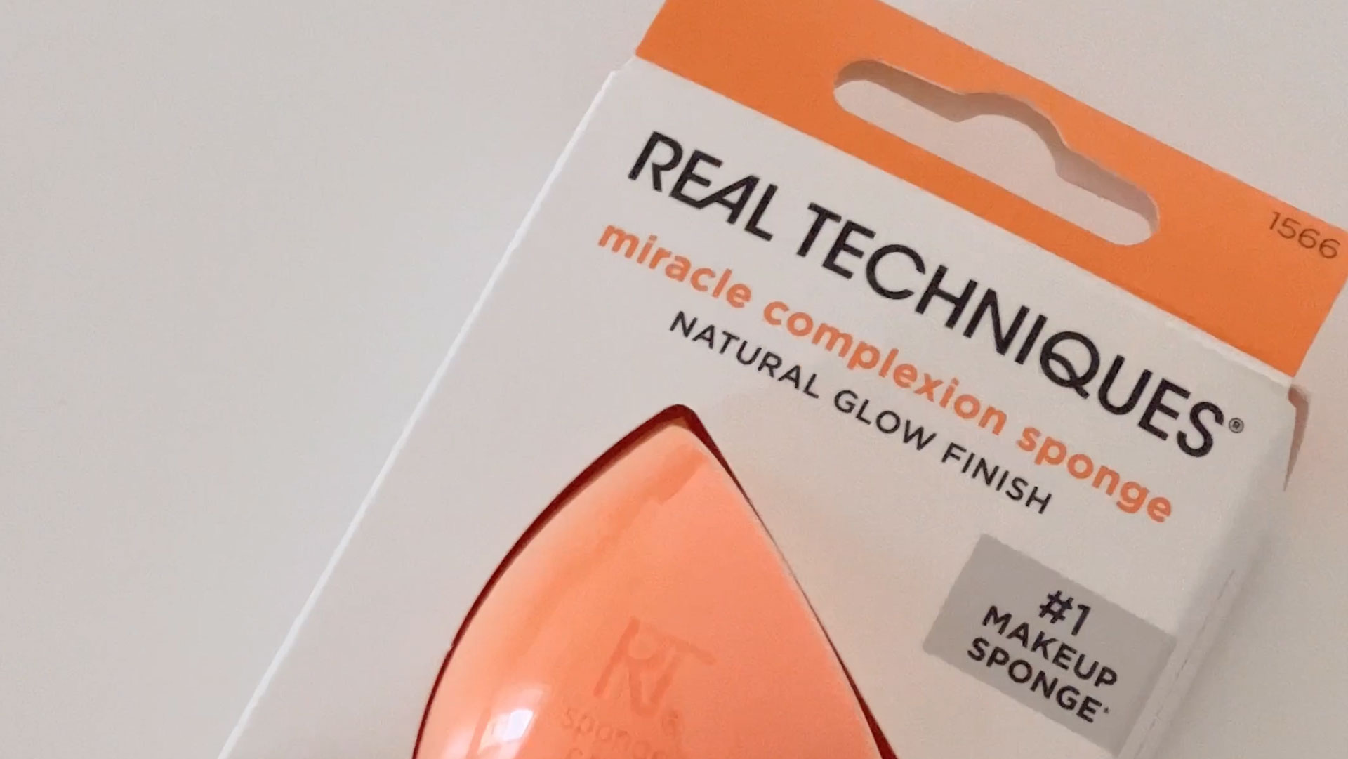 Work - Artisan Council